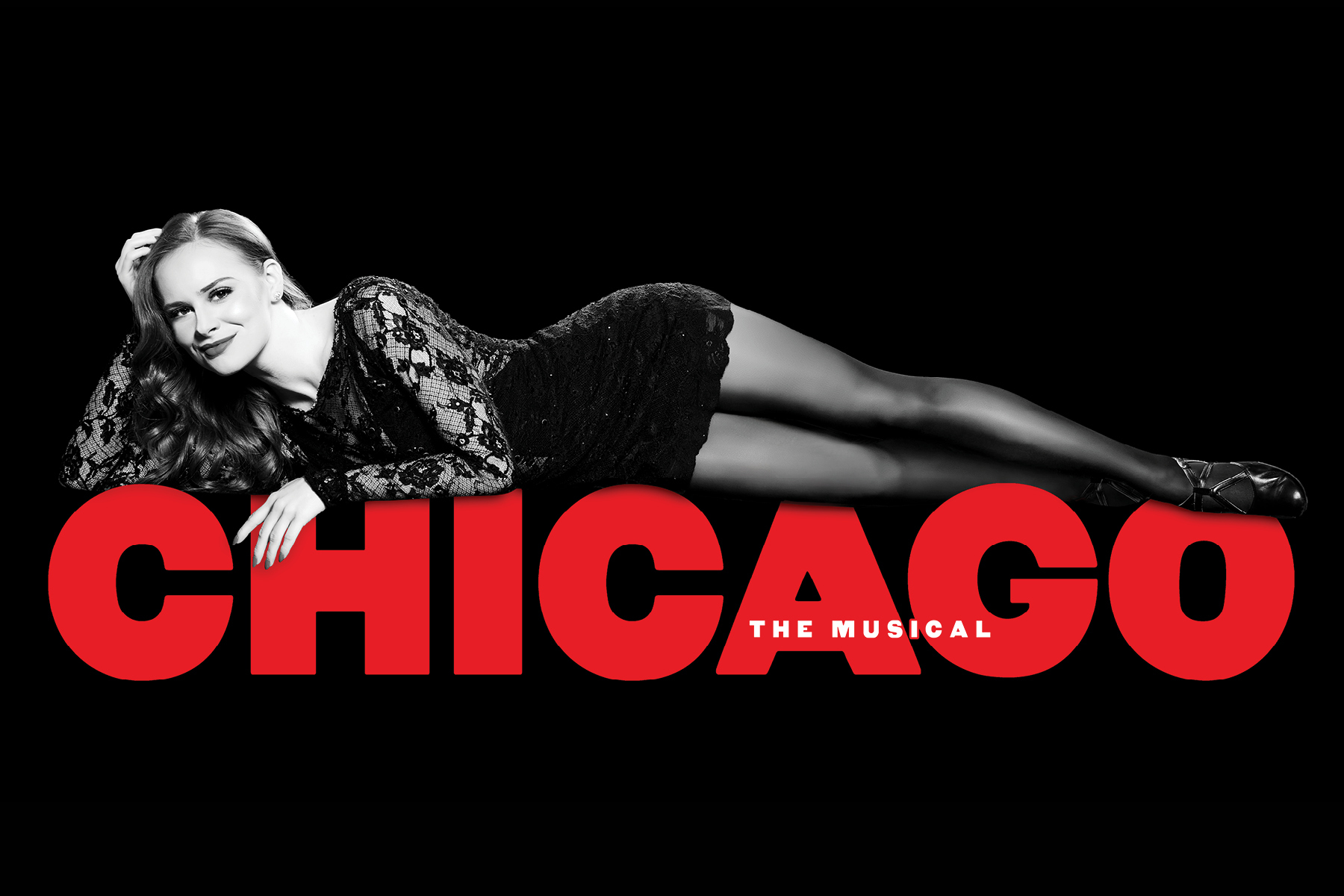 Mirvish.com: Chicago